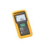Portable hand held SF6 Gas Leakage Detector - Shiv Shakti Infosys